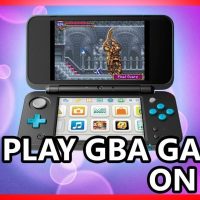 Sthetix | Video Game Console Hack and Repair Guides