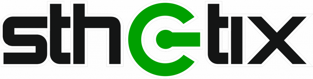 FIXING / UPDATING 3DS GODMODE9 - BLACKSCREEN / NOT TURNING ON - Sthetix