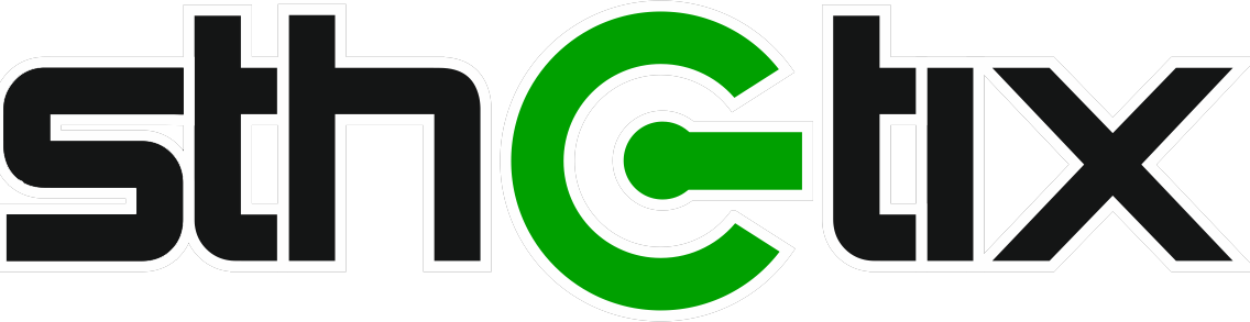 HATS Archives - Sthetix