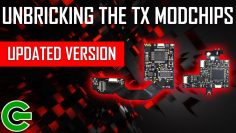 Sthetix | Video Game Console Hack and Repair Guides