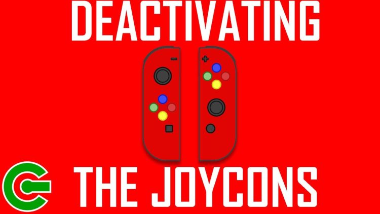joycon sync button Archives - Sthetix