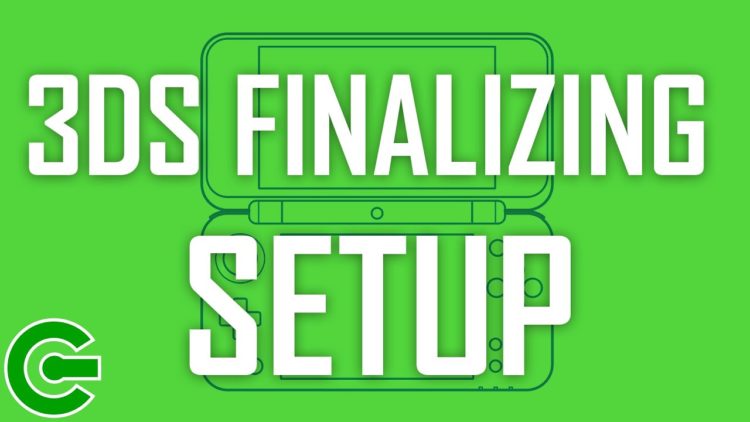 3ds Archives - Sthetix