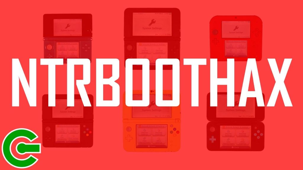 3ds Archives - Sthetix