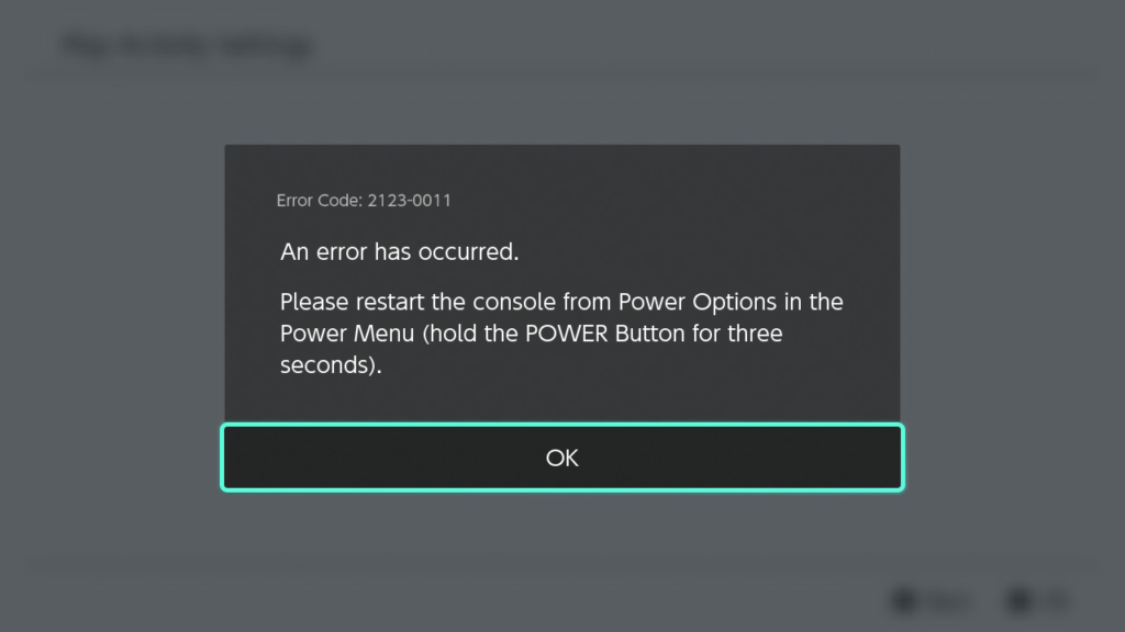 The HATS Pack - Sthetix