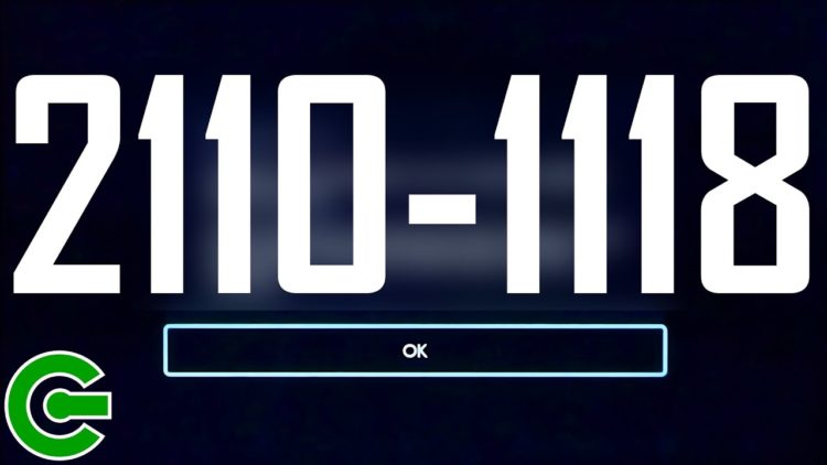 Nintendo Switch - Sthetix