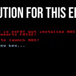 HATS-1.8.0-V1.3 - Sthetix